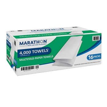 Products – Blue Feather Premium